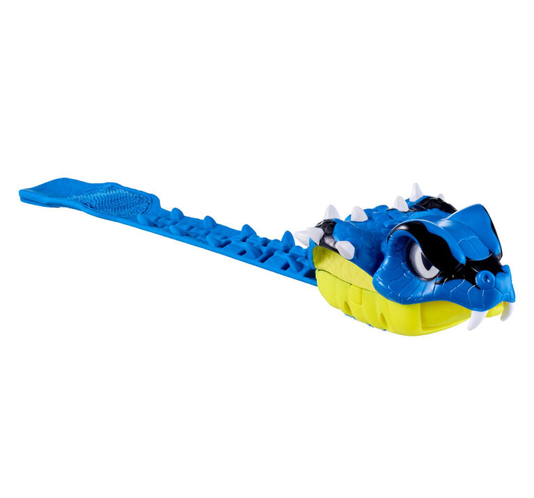 Little Live Wraptiles - Vipora | Toys R Us Canada