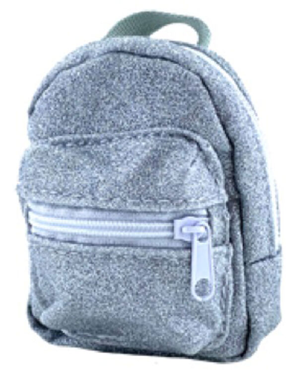 Micropacks (Selected at random) | Toys R Us Canada