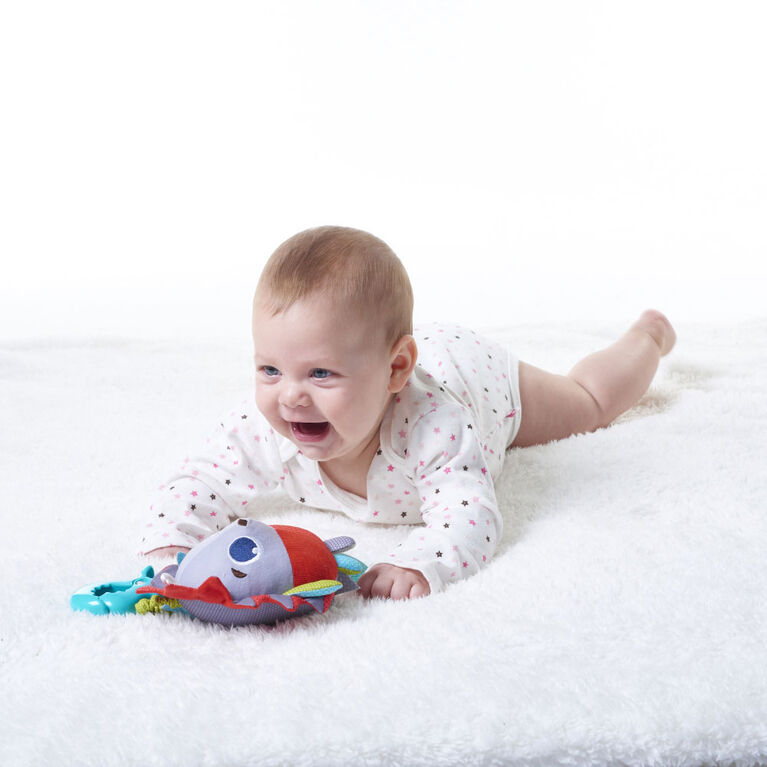 Tiny Love Meadow Days Marie Jumpy | Babies R Us Canada