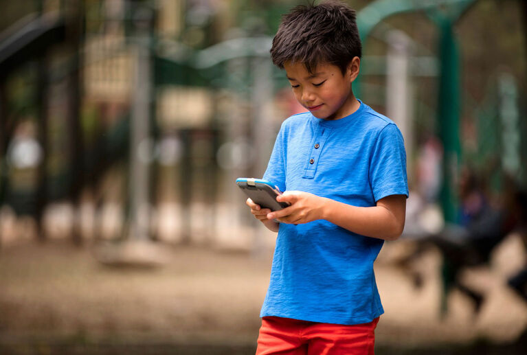 KidiBuzz - Édition Anglaise - Édition anglaise | Toys R Us Canada