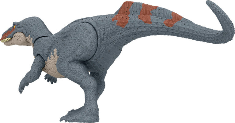JURASSIC WORLD DANGER PACK Poposaurus | Toys R Us Canada