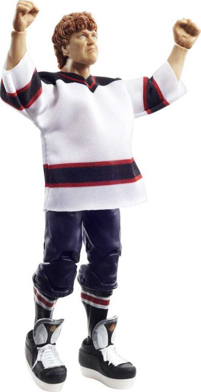 WWE The Goon Elite Collection Action Figure | Toys R Us Canada