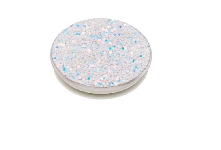 Popsockets - Sparkle Snow White | Toys R Us Canada