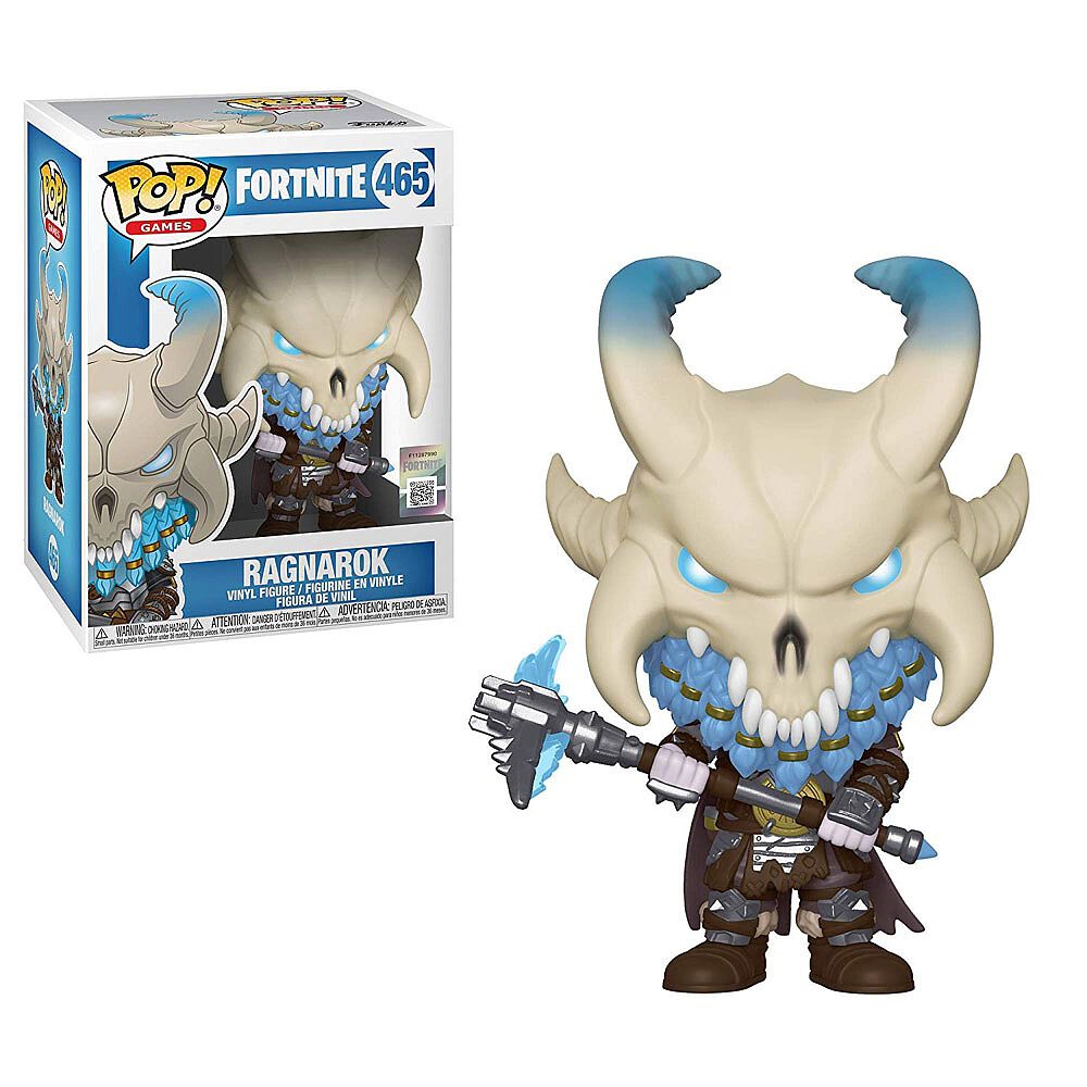 Pop fortnite toysrus store