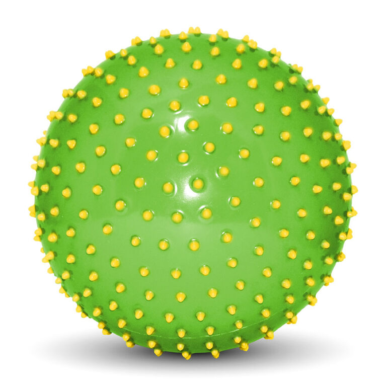 9" Knobby Ball | Toys R Us Canada