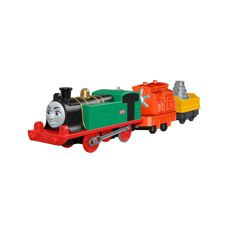 Thomas & Friends TrackMaster Gina | Toys R Us Canada