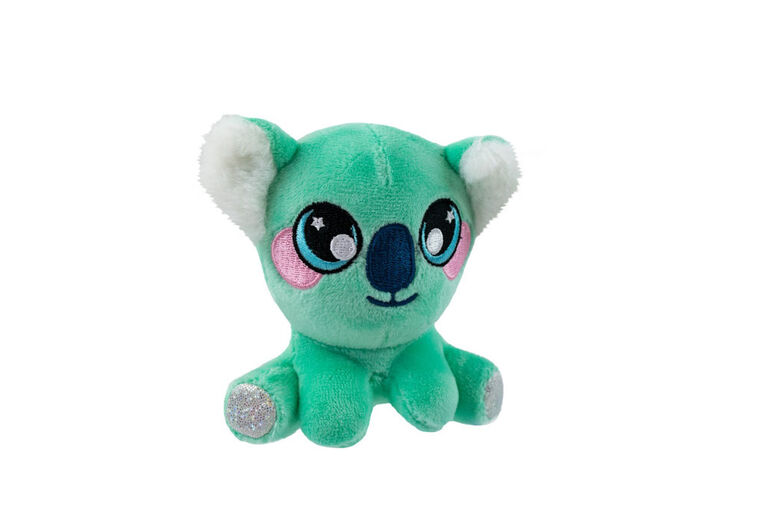 Squeezamals - 4" - 3Deez - Koala | Toys R Us Canada