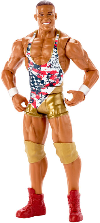 WWE Jason Jordan Action Figure | Toys R Us Canada