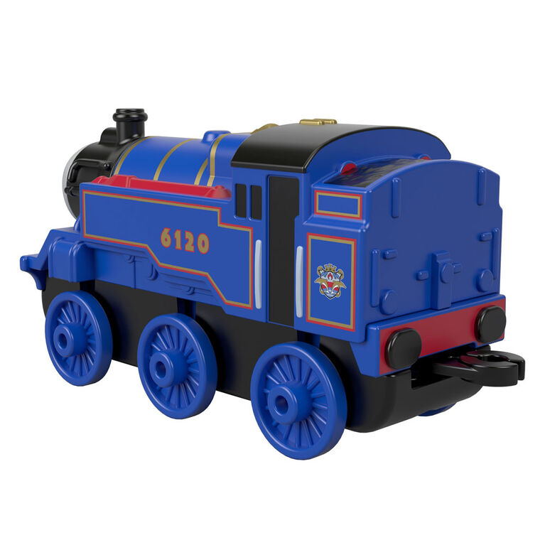 Thomas & Friends TrackMaster Belle | Toys R Us Canada