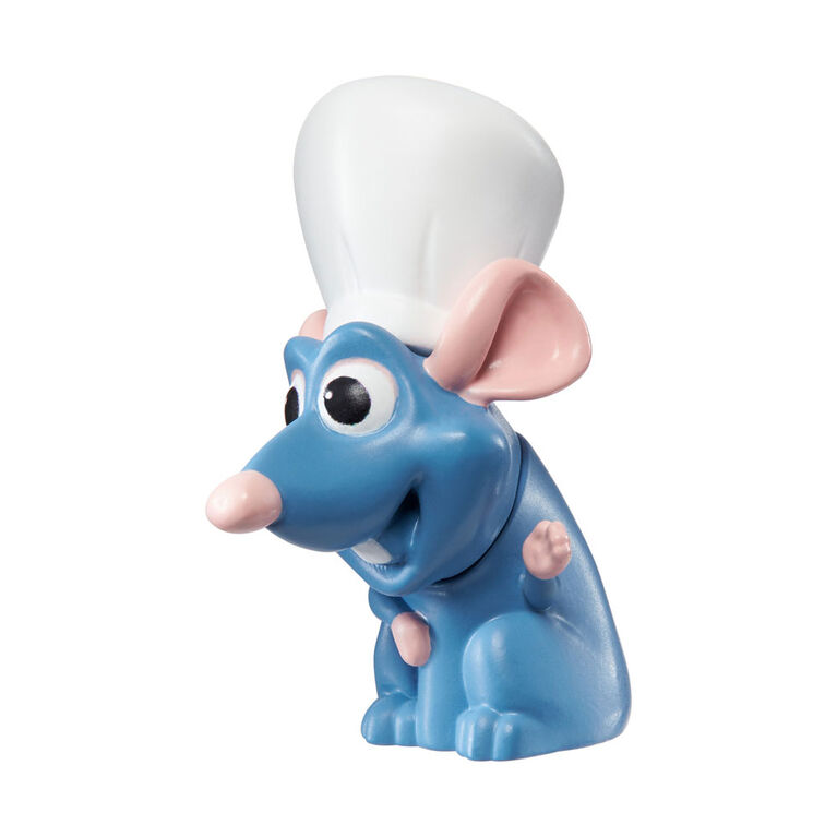 Pixar Mini Sidekicks Character Figures | Toys R Us Canada