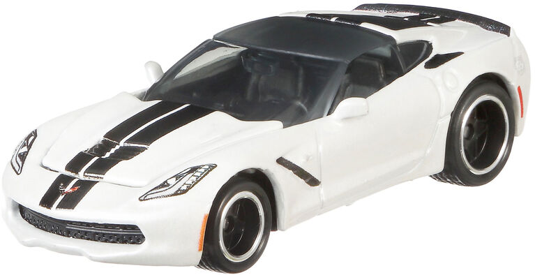 Matchbox 50th Anniversary Collector Vehicles - Styles May Vary | Toys R ...