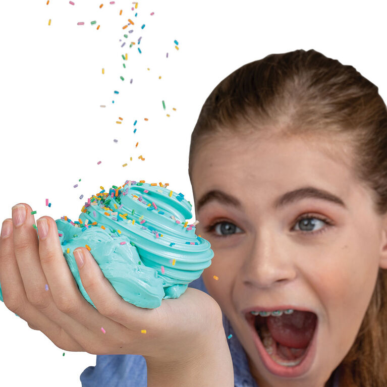 ORB Slimy IceCreamz - R Exclusive | Toys R Us Canada