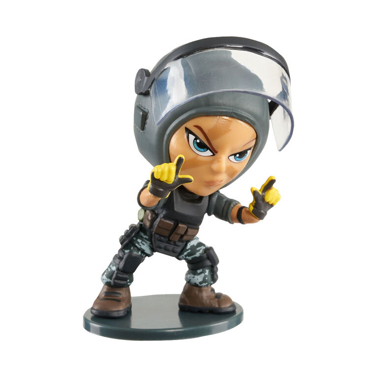 Ubisoft Six Collection Figure - Mira | Toys R Us Canada