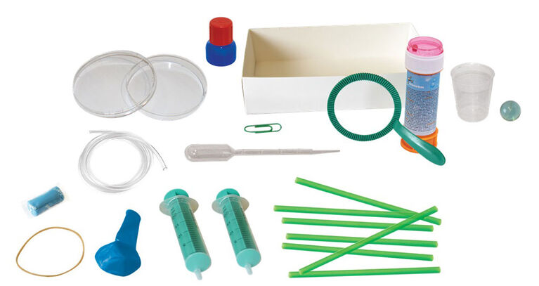 Science4you - Water Science | Toys R Us Canada