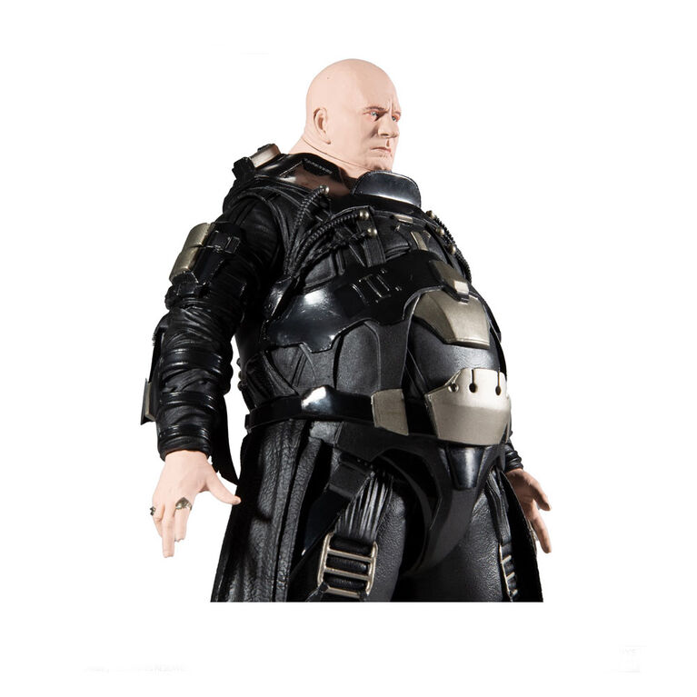 Dune 12'' Figure - Baron Vladimir Harkonnen | Toys R Us Canada