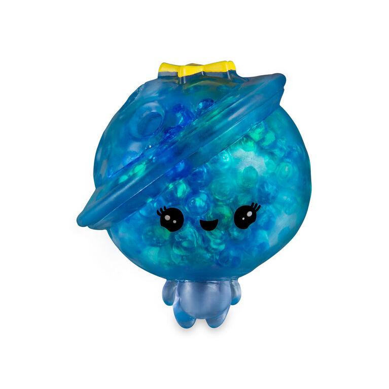 Bubbleezz Super Sam Saturalien | Toys R Us Canada