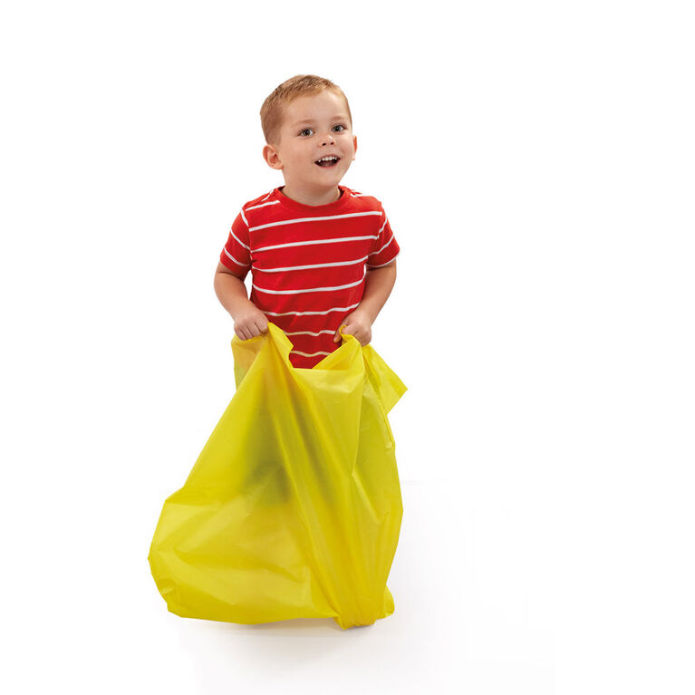 Out and About - 4 in 1 Outdoor Games Set - R Exclusive | Toys R Us Canada