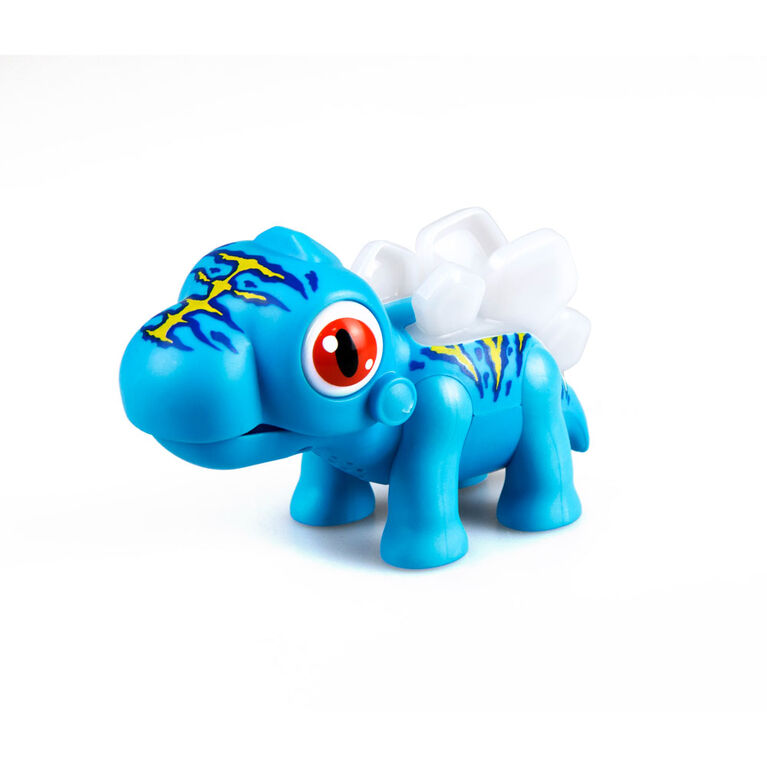 Gloopies - Electronic Pets (1 Of 3, Assorted Styles) | Toys R Us Canada