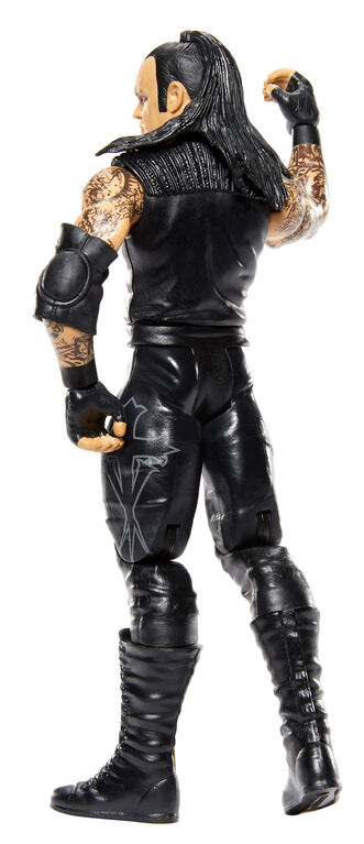 WWE Undertaker Action Figure. | Toys R Us Canada
