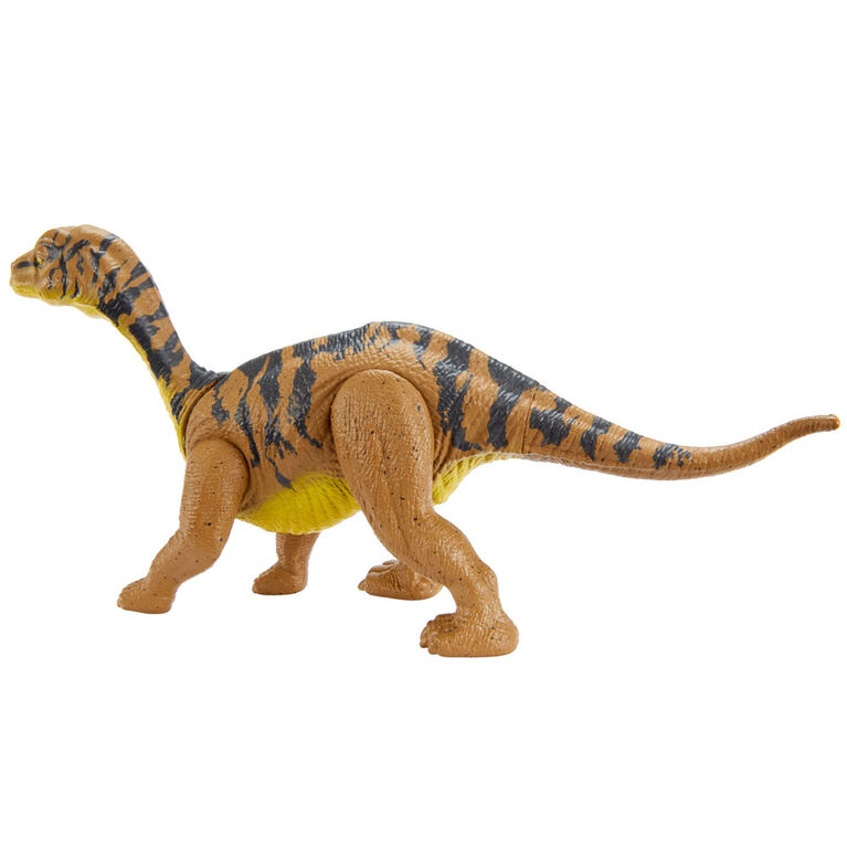 Jurassic World Attack Pack Mussaurus | Toys R Us Canada