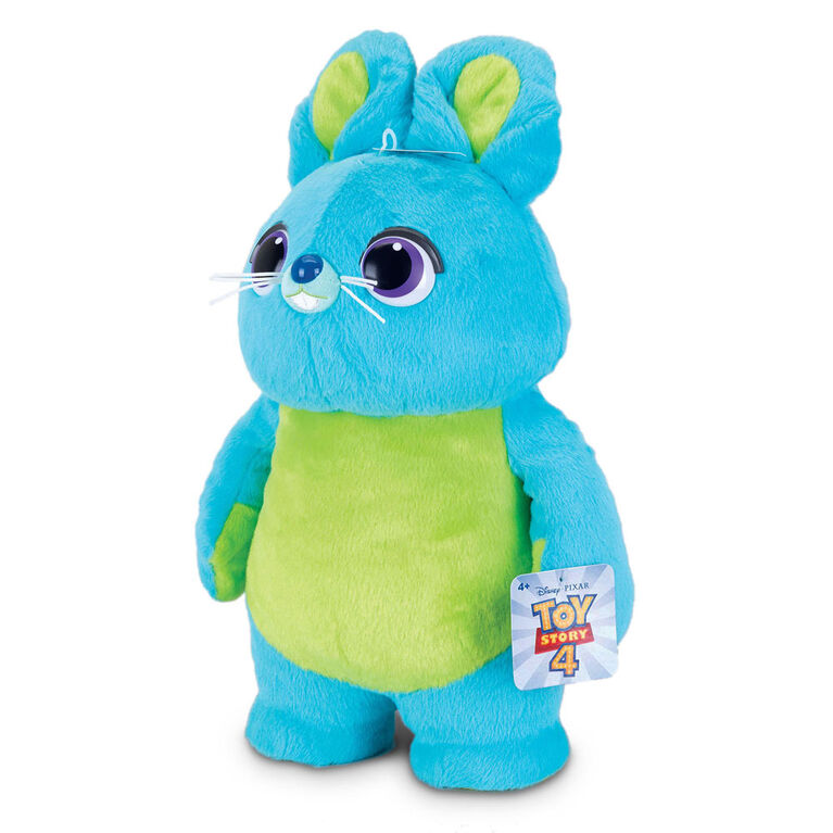 Toy Story 4 Bunny | Toys R Us Canada