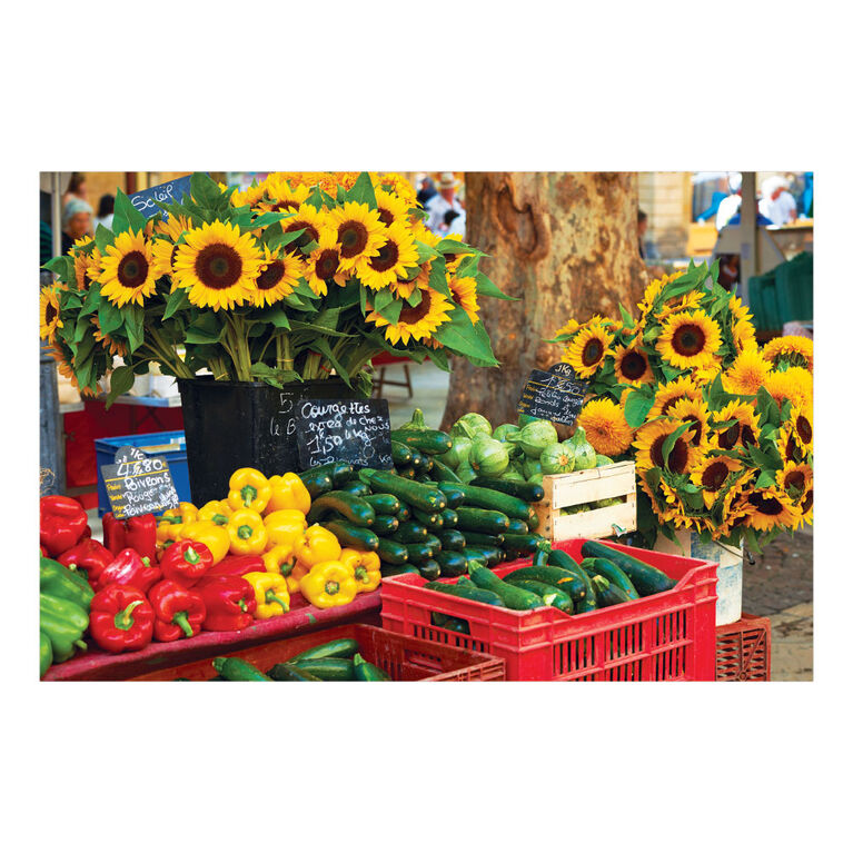 4 In 1 Art/Photo Gallery Puzzle Assortment | Toys R Us Canada