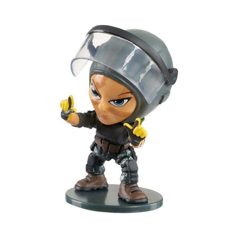 Ubisoft Six Collection Figure - Mira | Toys R Us Canada