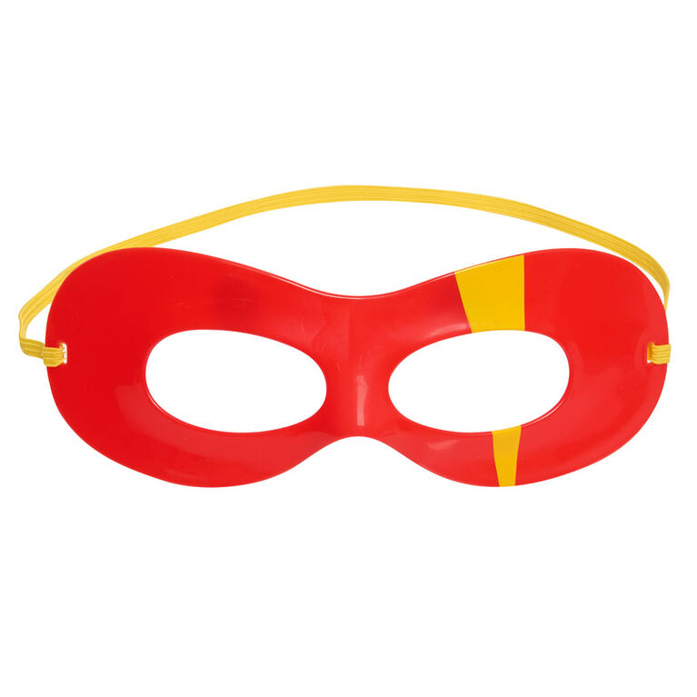 Ryan's World Video Creation Kit | Toys R Us Canada