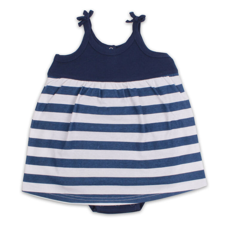 INF-G-CREEPER-TANK | Toys R Us Canada