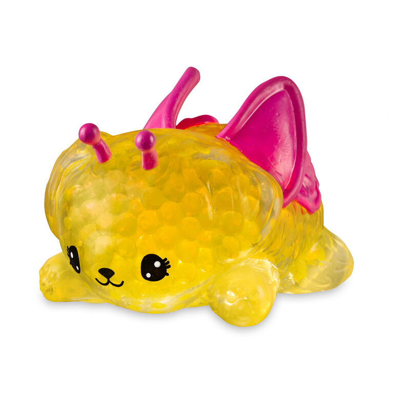 Bubbleezz Jumbo Piper Puppyfly | Toys R Us Canada