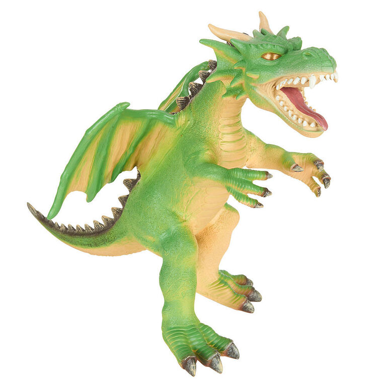 Jumbo Foam Dragon | Toys R Us Canada
