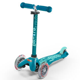 Kids 3 Wheel Scooters | Best 3 Wheel Kick Scooters | Toys R Us Canada