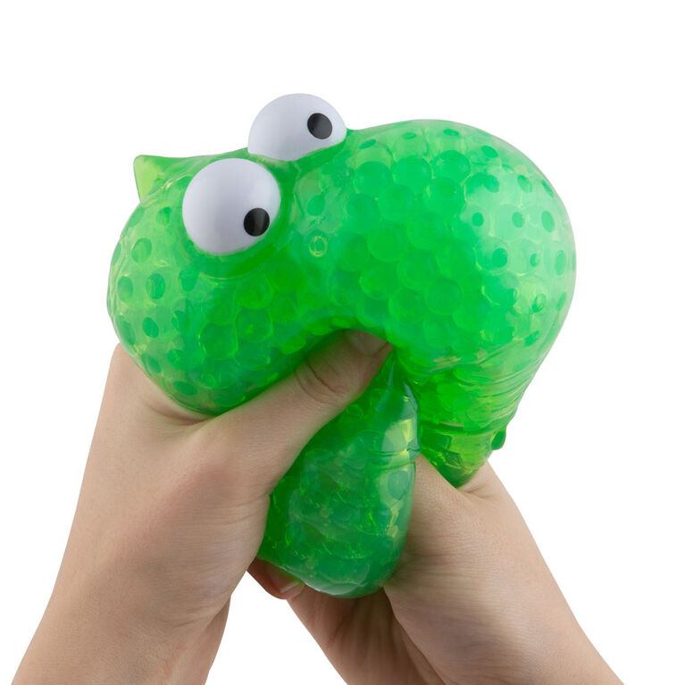 Ryan's World Bubble Pals Moe | Toys R Us Canada