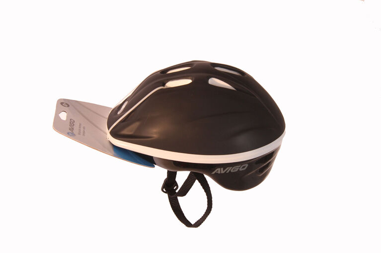 Le Casque de Velo Avigo 10 + | Toys R Us Canada