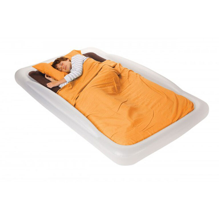 The Shrunks Travel Kid Bed | Babies R Us Canada