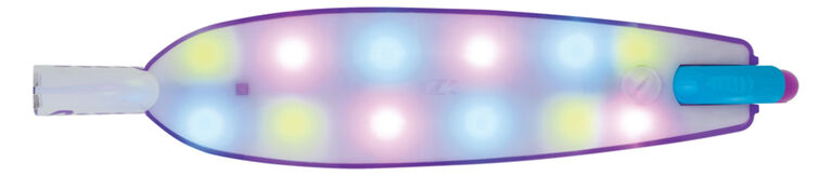 Razor Party POP Scooter | Toys R Us Canada