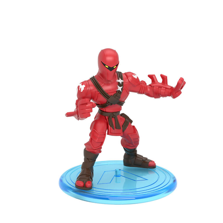 Fortnite Battle Royale Collection: Squad Pack | Toys R Us Canada