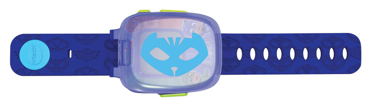 PJ Masks Super Catboy Watch - French Edition | Toys R Us Canada