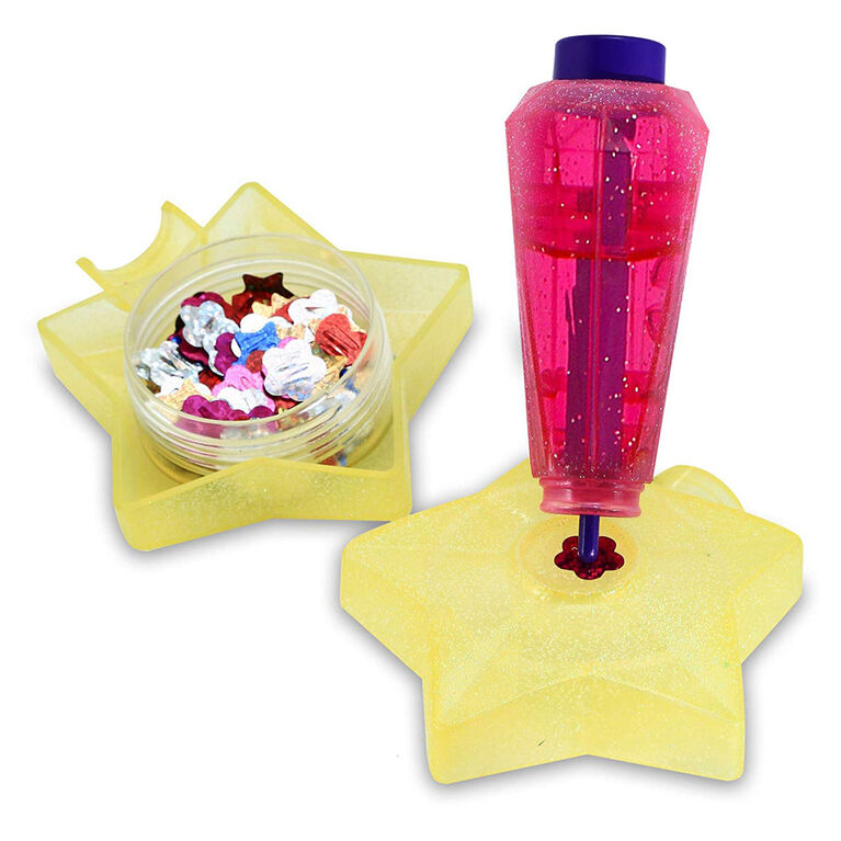 Shimmer Stars - Bubble The Puppy | Toys R Us Canada