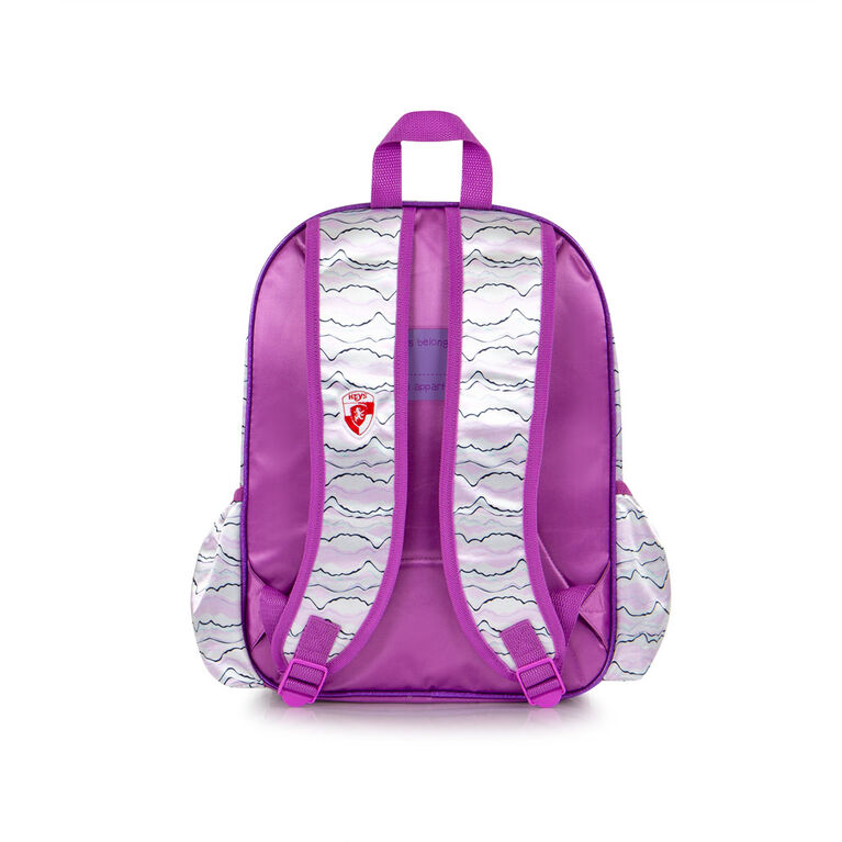 Heys - Frozen Backpack | Toys R Us Canada