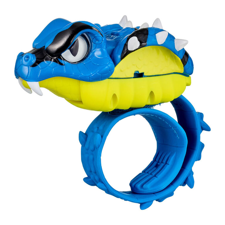 Little Live Wraptiles - Vipora | Toys R Us Canada