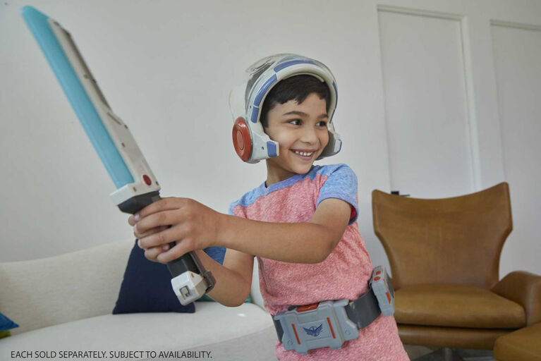 Disney Pixar Lightyear Laser Blade DX | Toys R Us Canada