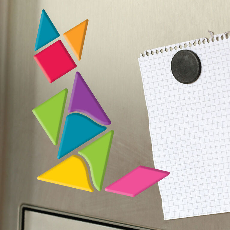 Pushinz Shapes | Toys R Us Canada