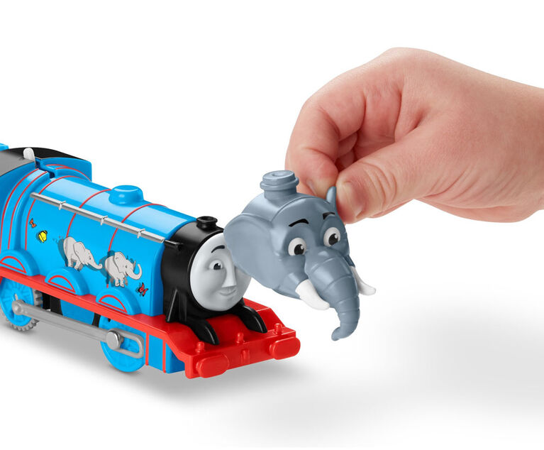 Thomas et ses Amis - Elephant Gordon | Toys R Us Canada