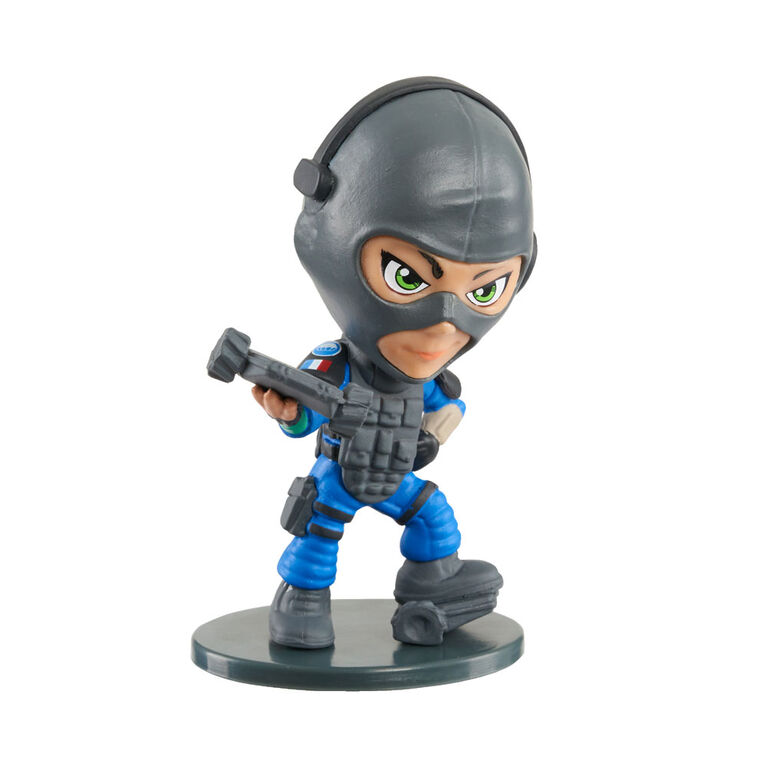 Ubisoft Six Collection Figure - Twitch | Toys R Us Canada