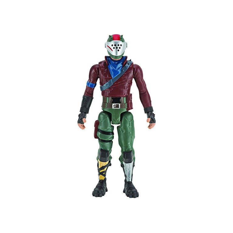Fortnite Victory Series Rust Lord 12 Inch Figure | Toys R Us Canada