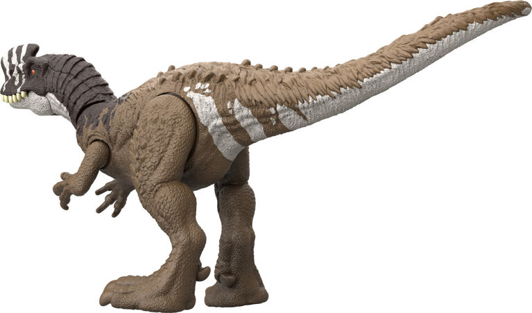 JURASSIC WORLD DANGER PACK Kileskus | Toys R Us Canada