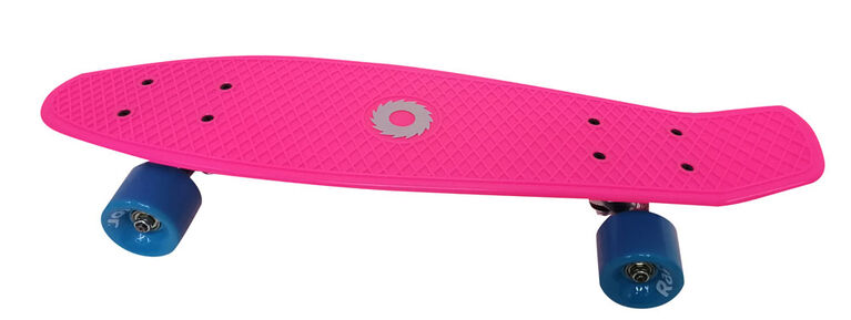 Razor - Retro Skateboard - Pink | Toys R Us Canada