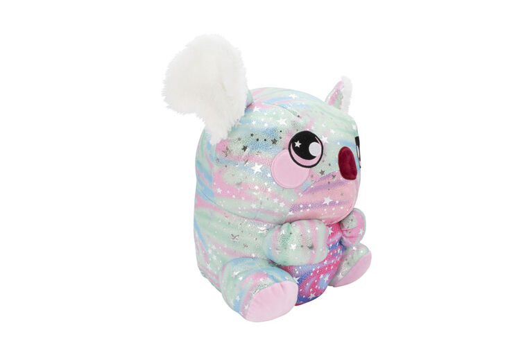 Squeezamals Plumps Galaxy Large (one selected at random) | Toys R Us Canada