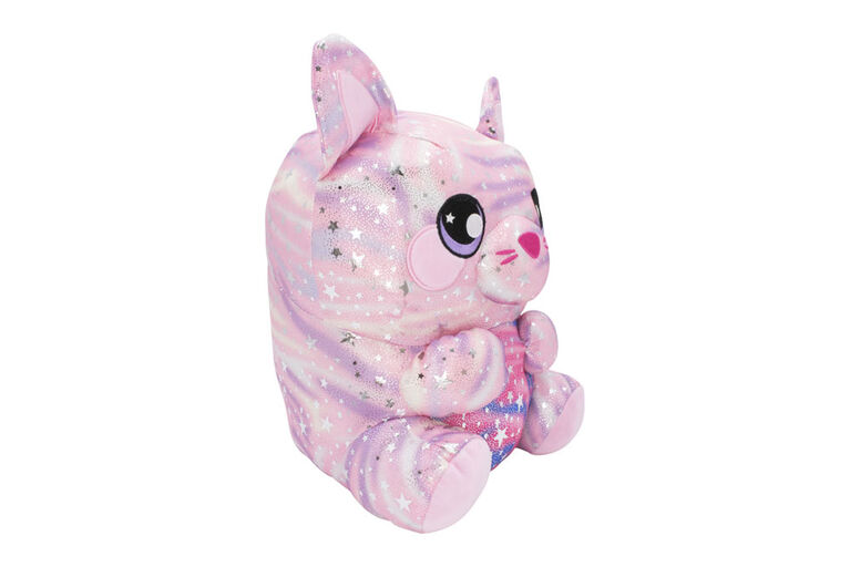 Squeezamals Plumps Galaxy Large (one selected at random) | Toys R Us Canada